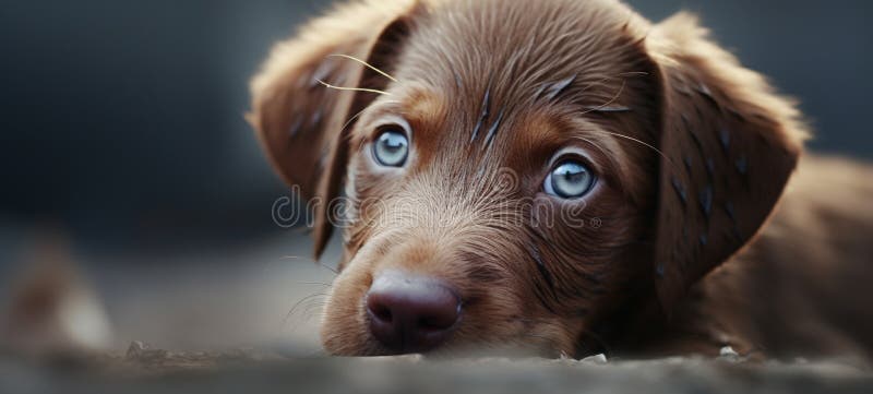 Absent Minded Stock Illustrations – 77 Absent Minded Stock ...