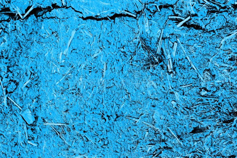 Adobe plaster stock photo. Image of outdoor, surface - 30643036