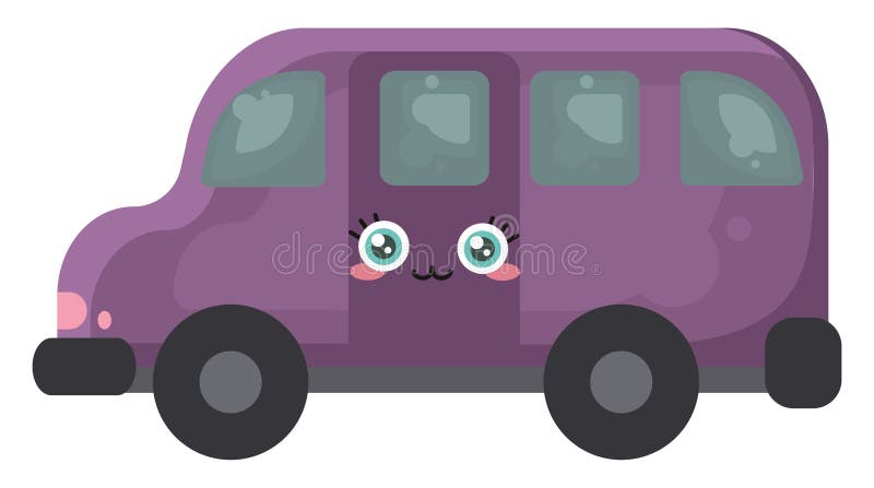 Van Purple Stock Illustrations – 1,361 Van Purple Stock Illustrations ...
