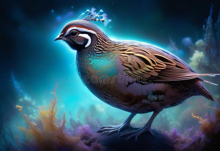 Quail Cute Stock Illustrations – 4,411 Quail Cute Stock Illustrations ...