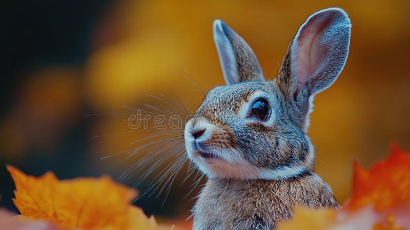 Springfoliage Stock Illustrations – 6 Springfoliage Stock Illustrations ...