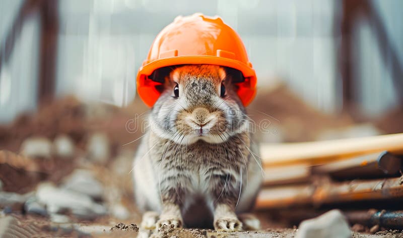 Construction Equipment Cute Stock Illustrations – 8,592 Construction ...