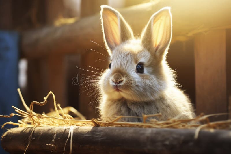 403 Rabbit Zodiac Element Stock Photos - Free & Royalty-Free Stock ...