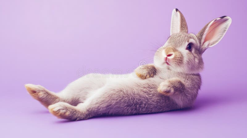 2,504 Rabbit Back Stock Photos - Free & Royalty-Free Stock Photos from ...