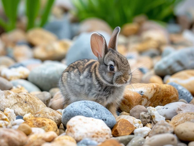 Cute Environment Stock Illustrations – 113,685 Cute Environment Stock ...