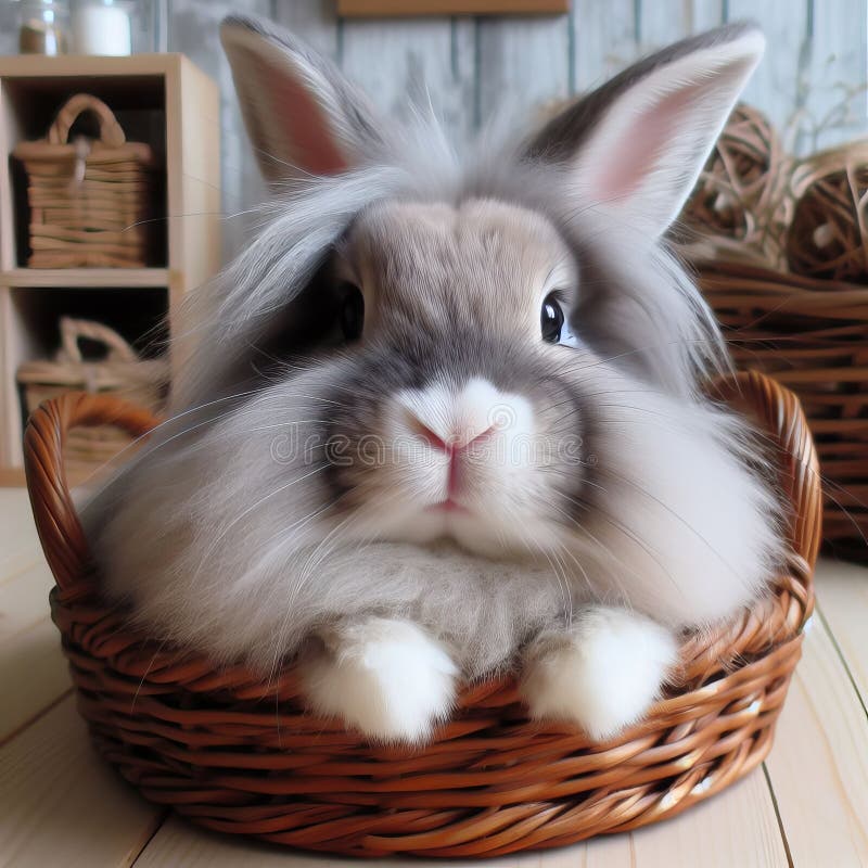 Rabbit Twi Stock Photos - Free & Royalty-Free Stock Photos from Dreamstime