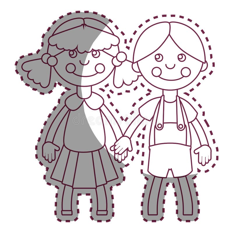 Rag Dolls Stock Illustrations – 105 Rag Dolls Stock Illustrations ...
