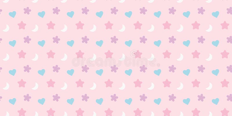 Random Cute Wallpapers