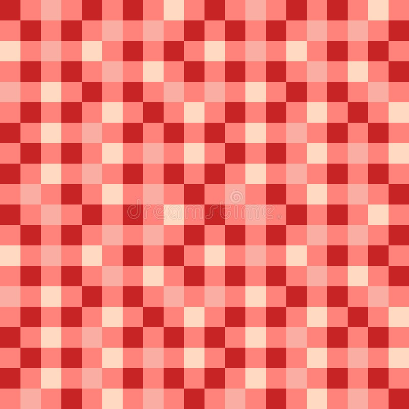 Cute Random Icons Seamless Repeat Pattern Vector Background Stock ...