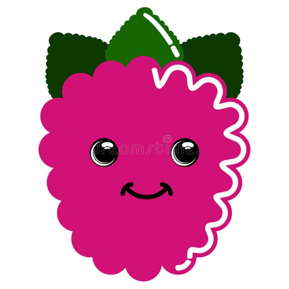 Raspberry Emoticon Stock Illustrations – 2,236 Raspberry Emoticon Stock ...