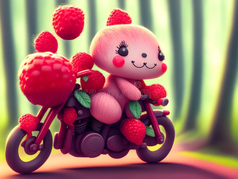 Painter Princess Stock Illustrations – 157 Painter Princess Stock ...