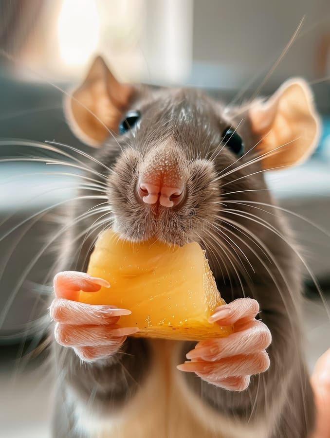38,077 Cute Rat Stock Photos - Free & Royalty-Free Stock Photos from ...