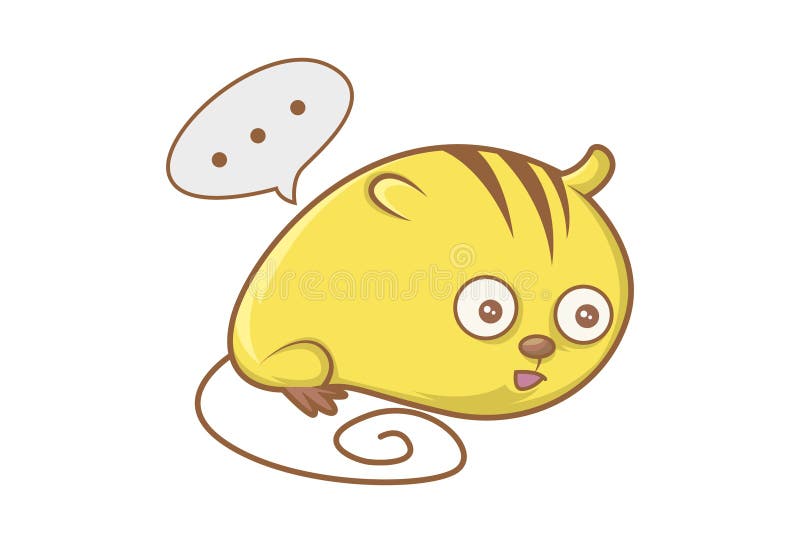 Alien Rat Stock Illustrations – 89 Alien Rat Stock Illustrations ...