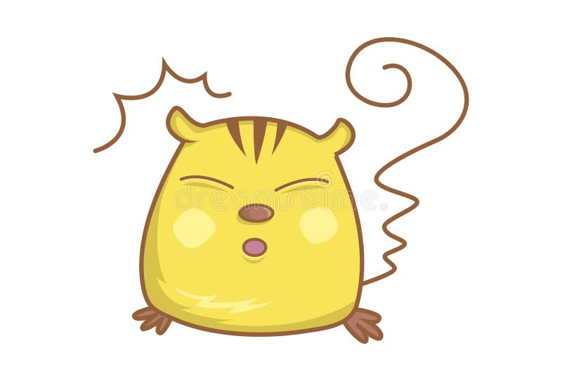 Alien Rat Stock Illustrations – 89 Alien Rat Stock Illustrations ...