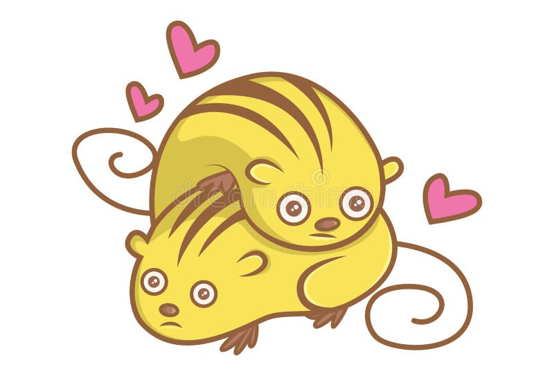 Alien Rat Stock Illustrations – 89 Alien Rat Stock Illustrations ...