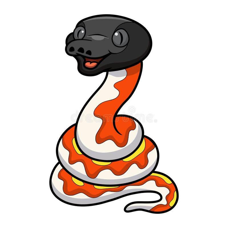 Happy Reticulatus Stock Illustrations – 370 Happy Reticulatus Stock ...