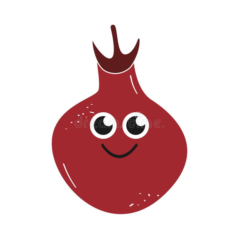 Cute Garnet Stock Illustrations – 610 Cute Garnet Stock Illustrations ...