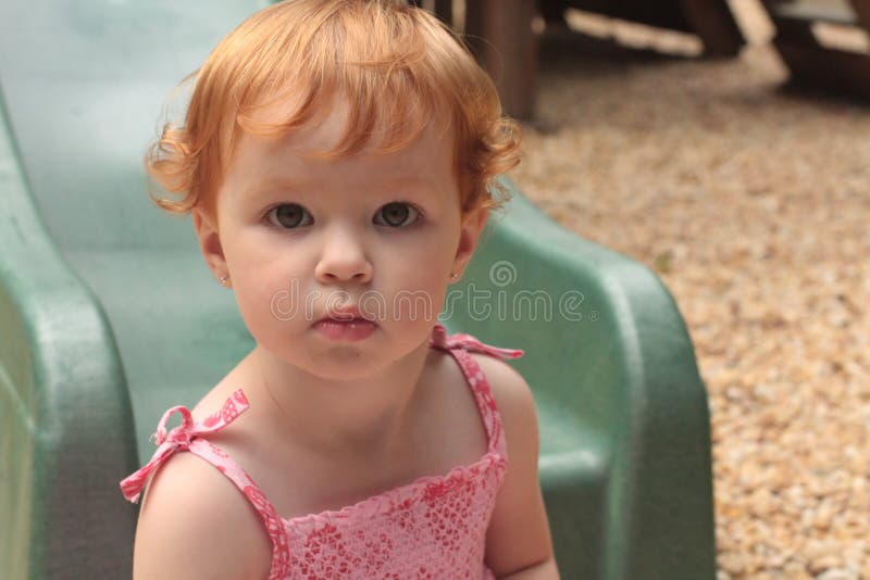 Mail box stock photo. Image of postal, spam, letter, outgoing - 232724