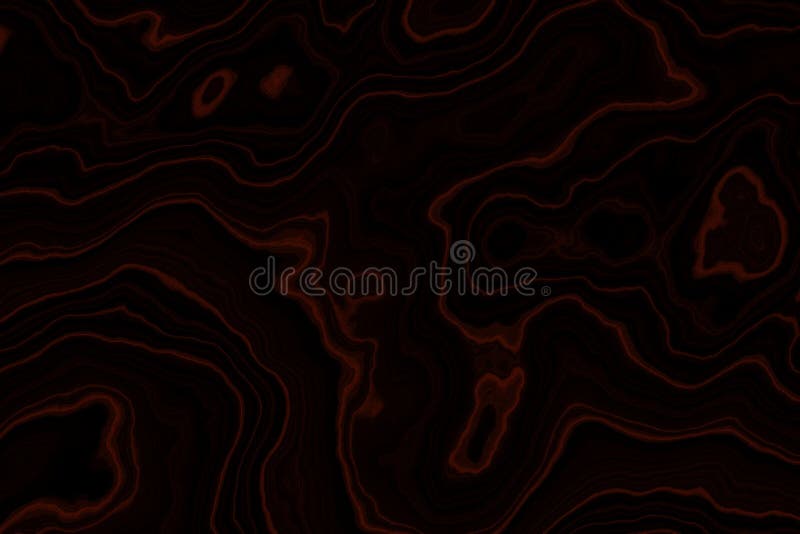 Cute Red Multi Layered Stone Computer Graphics Backdrop Illustration ...