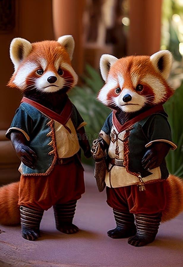 Disneyland Background Stock Illustrations – 102 Disneyland Background ...