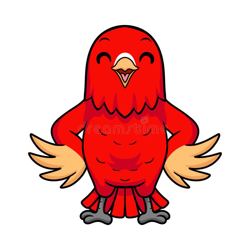 Red Suffusion Stock Illustrations – 32 Red Suffusion Stock ...