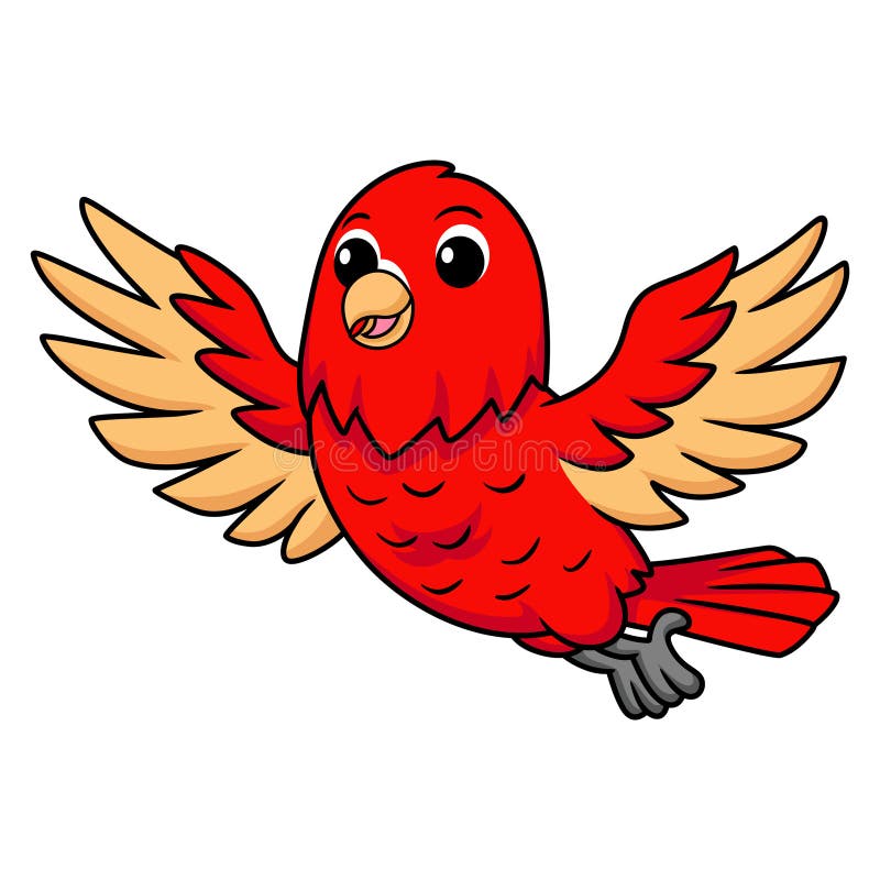 Red Suffusion Stock Illustrations – 32 Red Suffusion Stock ...