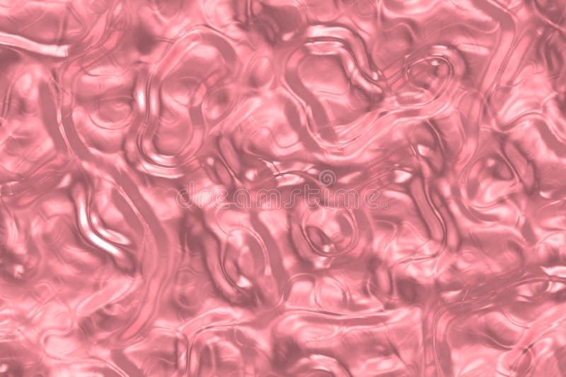 Red Slime Texture Stock Illustrations – 483 Red Slime Texture Stock ...