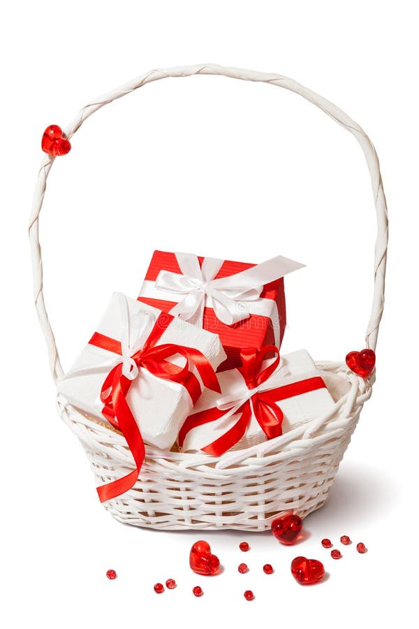 Clipart Giving Hearts Stock Photos - Free & Royalty-Free Stock Photos ...