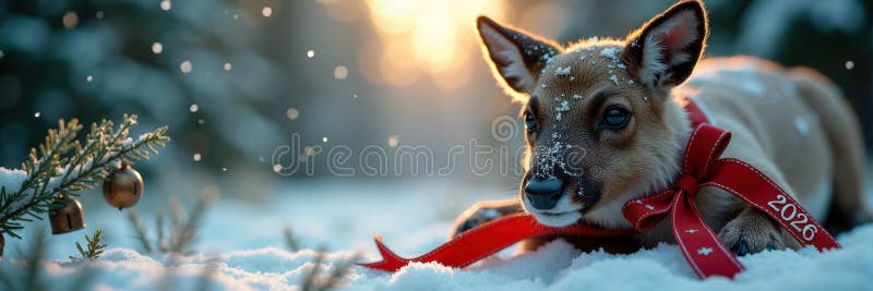 2026 Calf Year Letter Stock Photos - Free & Royalty-Free Stock Photos ...