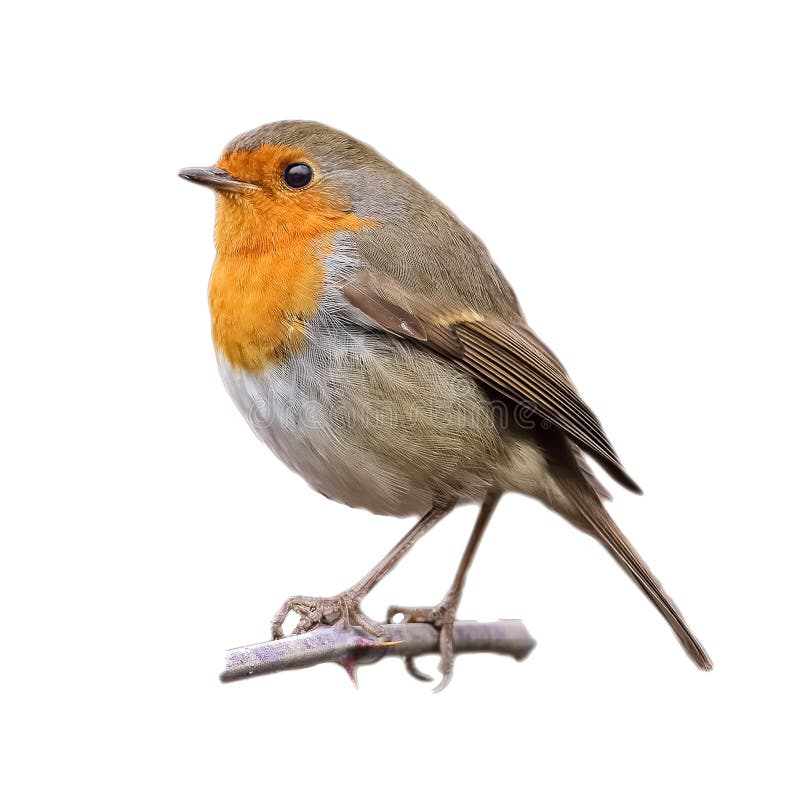 5,190 Cute Robin Background Stock Photos - Free & Royalty-Free Stock ...