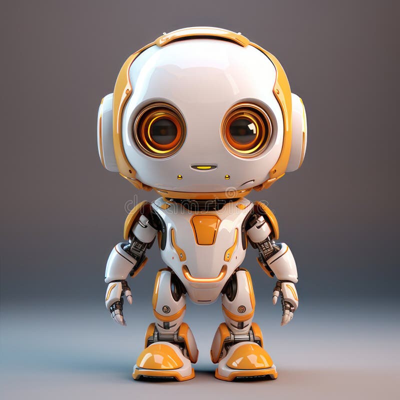 Cute Robot Ai Stock Illustrations – 19,415 Cute Robot Ai Stock ... Cute Robot Ai Stock Illustrations – 19,415 Cute Robot Ai Stock ...