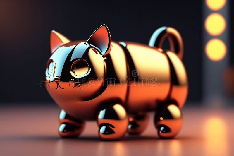 Kitten Mechanic Stock Illustrations – 103 Kitten Mechanic Stock ...