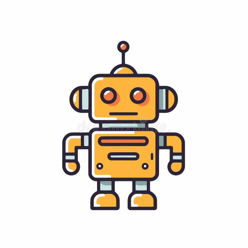 Artificial Intelligence Flat Color Stock Illustrations – 5,463 ... Artificial Intelligence Flat Color Stock Illustrations – 5,463 ...