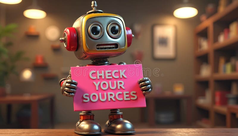 Verification Sign Illustration Stock Illustrations – 17,360 ...