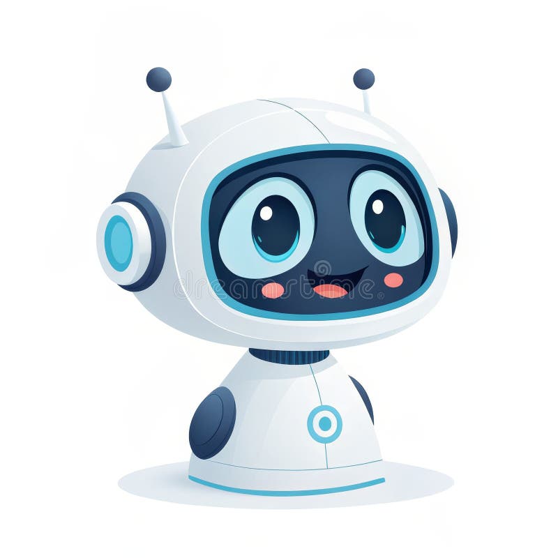 Cartoon Ai Art Stock Illustrations – 1,476,184 Cartoon Ai Art Stock ...