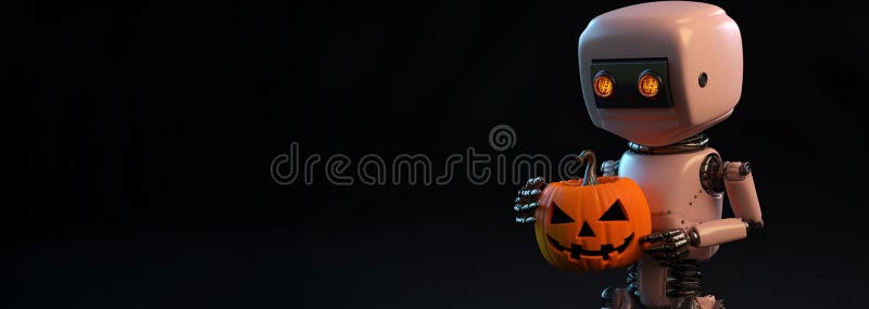 Robot Jack Stock Illustrations – 300 Robot Jack Stock Illustrations ...