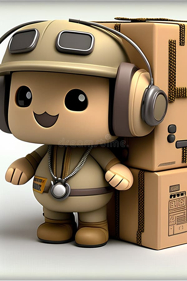 Courier Expressway Stock Illustrations – 58 Courier Expressway Stock ...