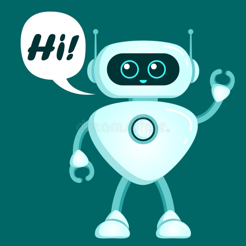 0+ Chatbot Free Stock Photos - StockFreeImages 0+ Chatbot Free Stock Photos - StockFreeImages