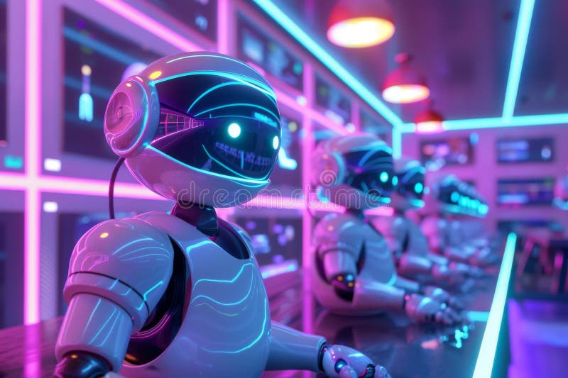 Holographic Learning Modules Stock Illustrations – 14 Holographic Learning Modules Stock ...