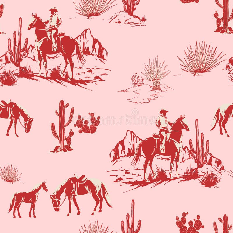 Rodeo Stock Illustrations – 26,879 Rodeo Stock Illustrations, Vectors ...