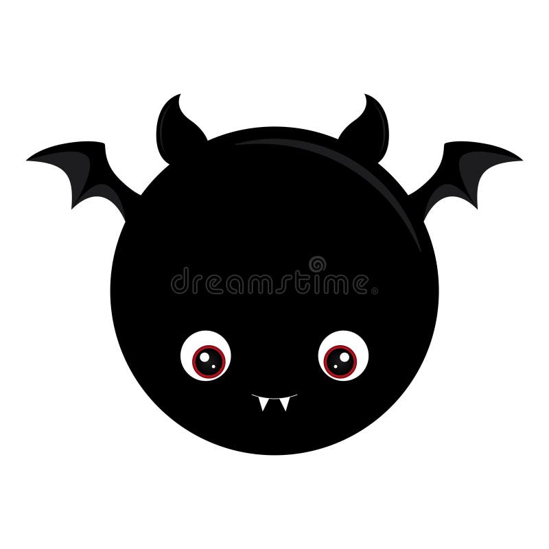 Cartoon Fat Vampire Stock Illustrations – 77 Cartoon Fat Vampire Stock ...