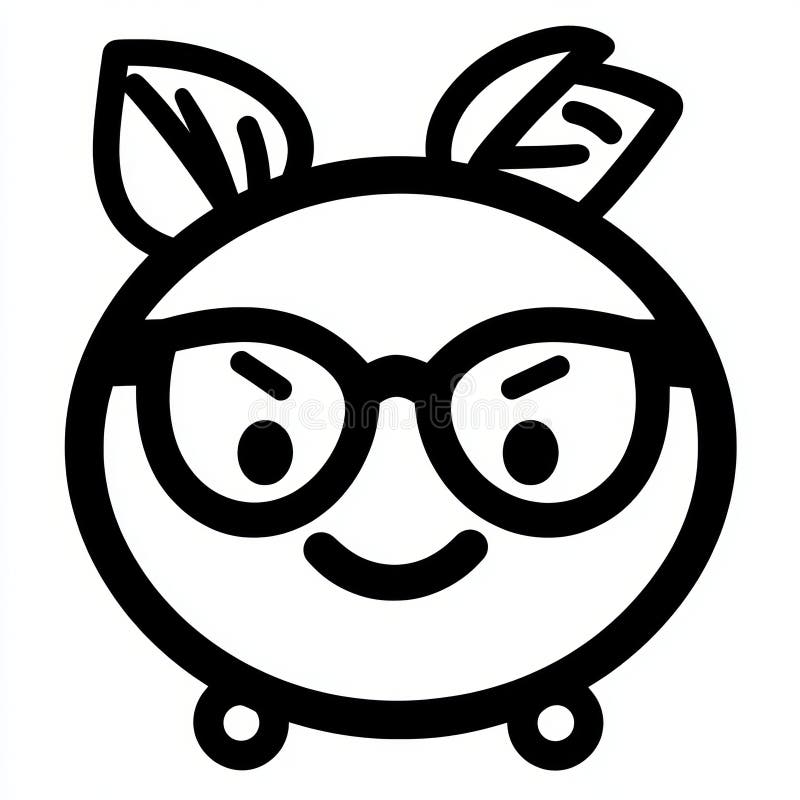 Leaf Template Printable Kids Stock Photos - Free & Royalty-Free Stock ...