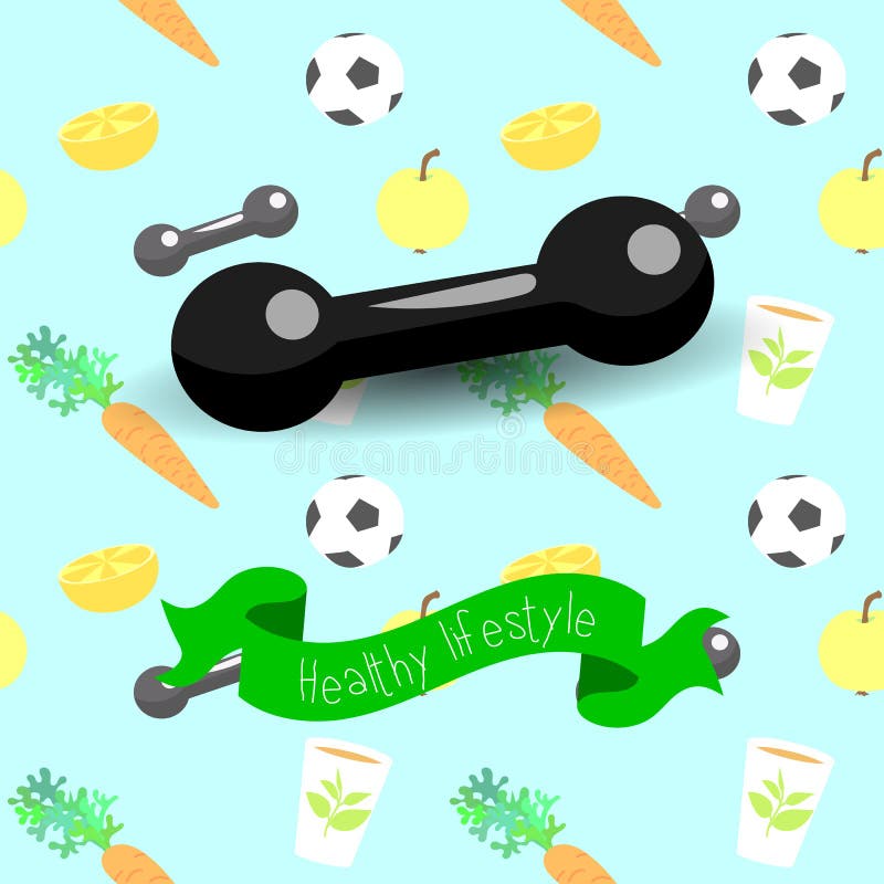 Cute running girl stock vector. Illustration of energy - 55281072