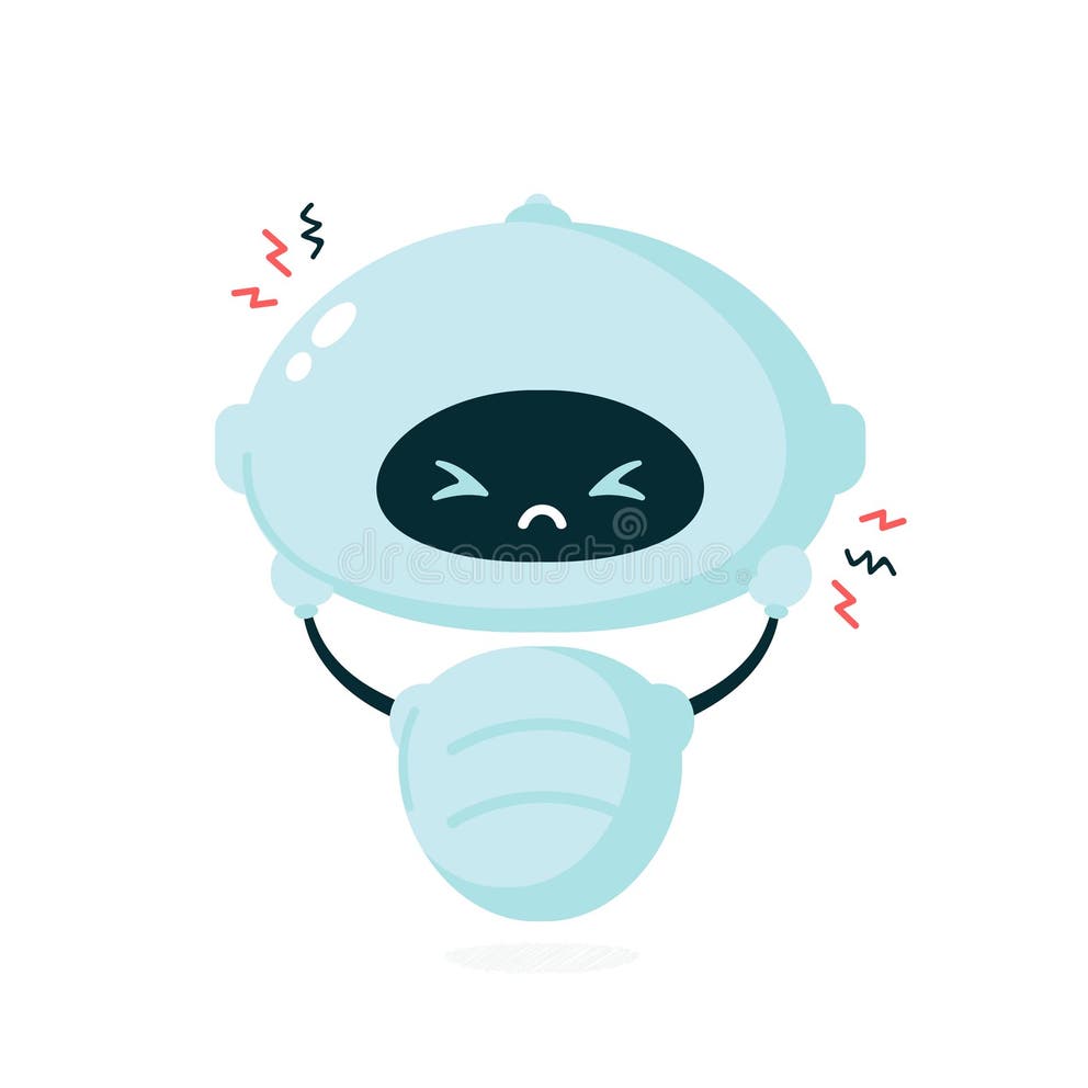 Chatbot Angry Stock Illustrations – 105 Chatbot Angry Stock ... Chatbot Angry Stock Illustrations – 105 Chatbot Angry Stock ...