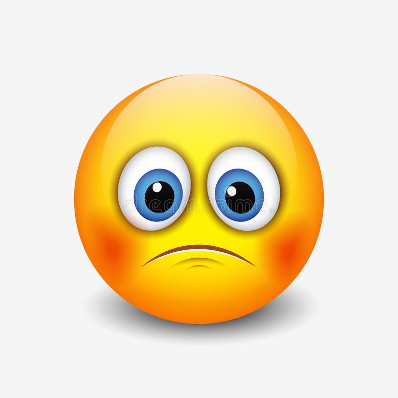 Trist Smiley Cel Mai Trist Refren Song And Lyrics By Bvcovia