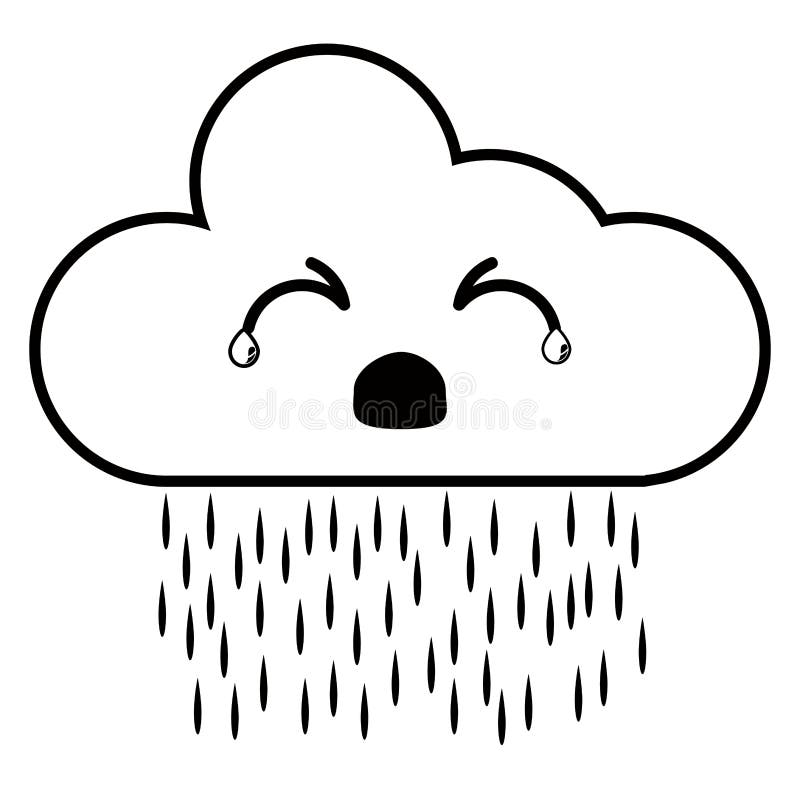Sad Rain Cloud Icon Stock Illustrations – 481 Sad Rain Cloud Icon Stock ... Sad Rain Cloud Icon Stock Illustrations – 481 Sad Rain Cloud Icon Stock ...