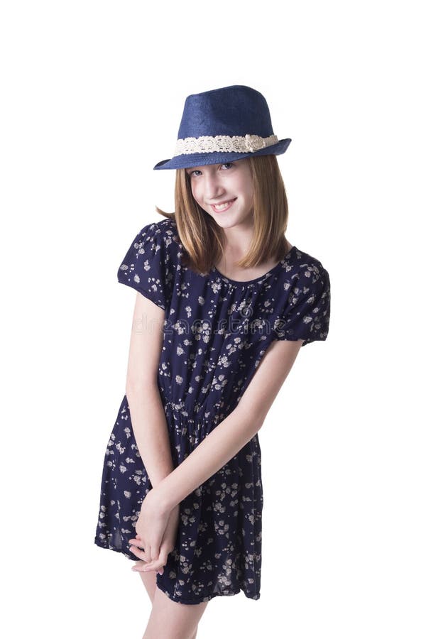 Cute school aged child stock image. Image of model, cute - 55828757