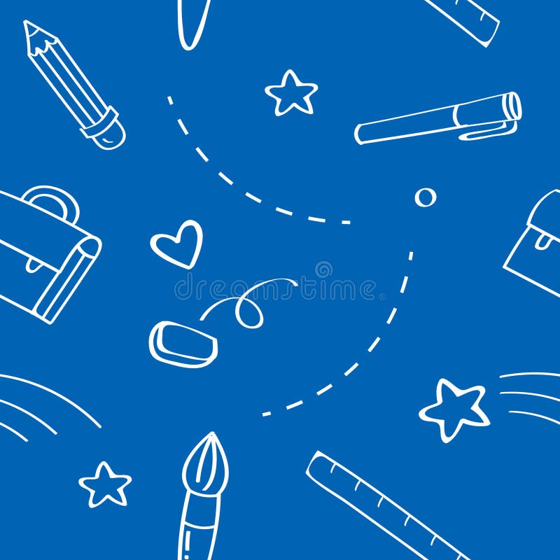 Studies Line Drawing Stock Illustrations – 596 Studies Line Drawing ...