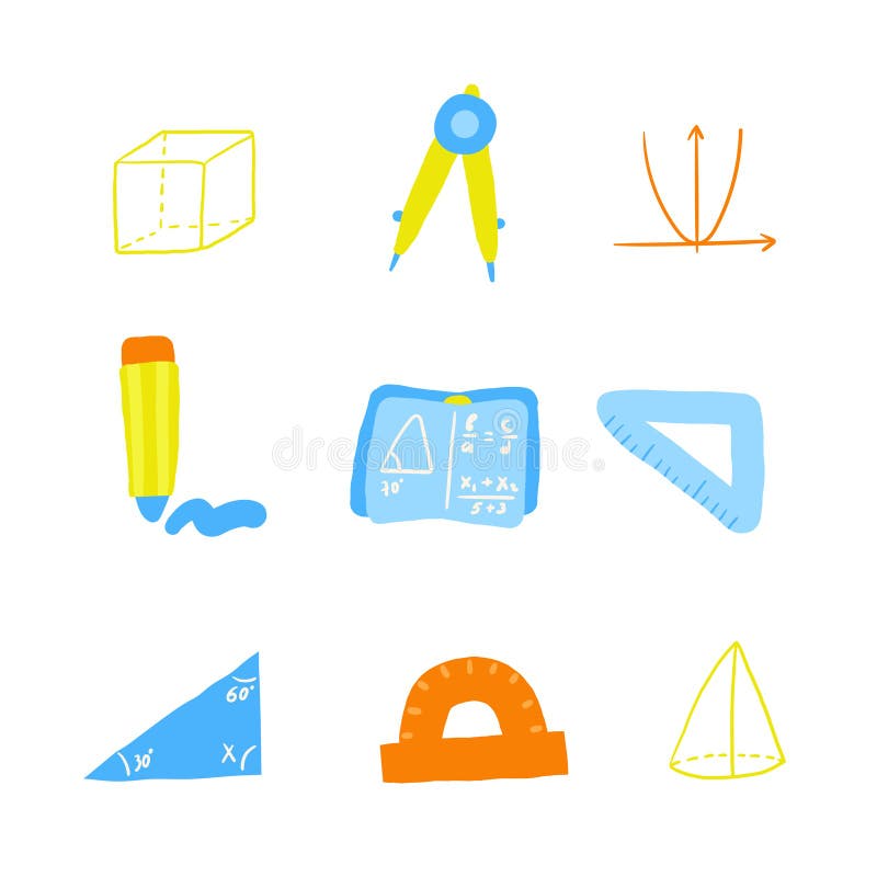 Ruler Divider Stock Illustrations – 5,160 Ruler Divider Stock ...