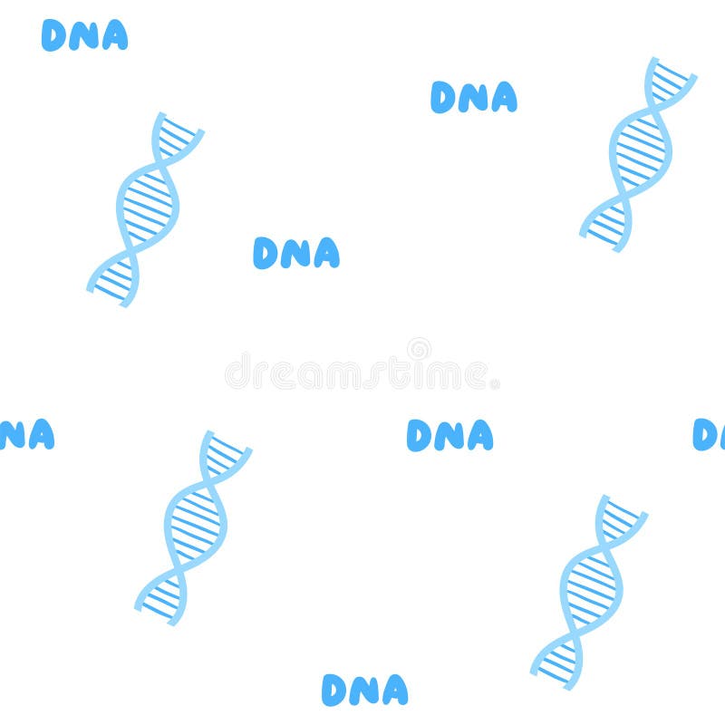 Science Background Cute Stock Illustrations – 61,910 Science Background ...